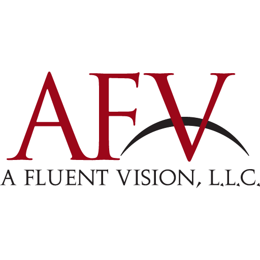 About AFV | AFV